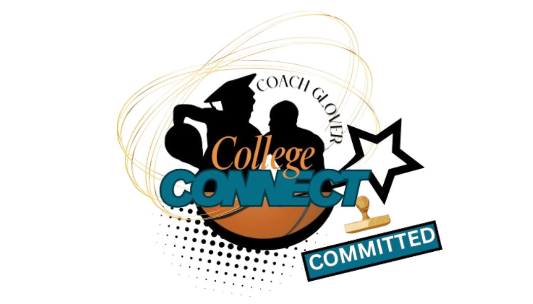 Home - college-connect.org